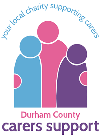 Tanfield View Surgery - Durham Carers Support