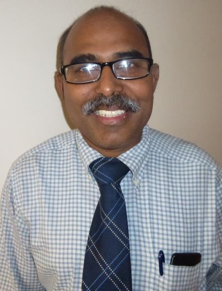 Bedwell and Roebuck Surgery - The doctors, nurses and other staff at ...