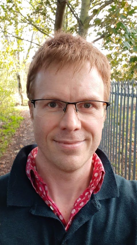 Daniel Hancock's Instagram, Twitter & Facebook on IDCrawl