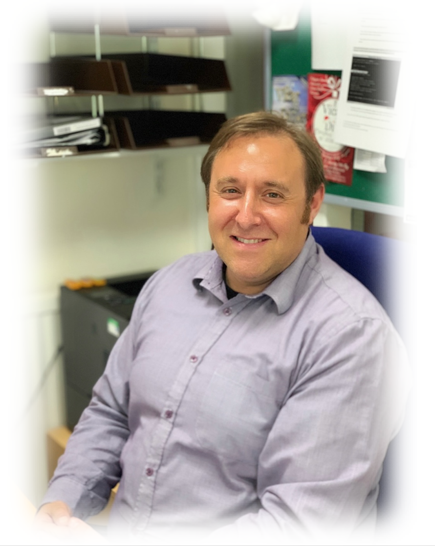 Arlington Road Medical Practice - The doctors, nurses and other staff ...