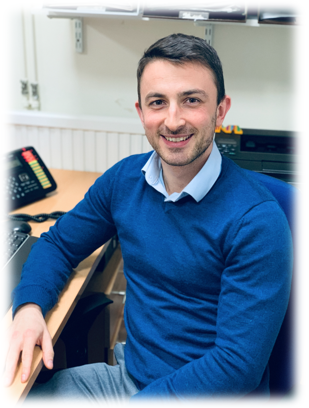 Arlington Road Medical Practice - The doctors, nurses and other staff ...