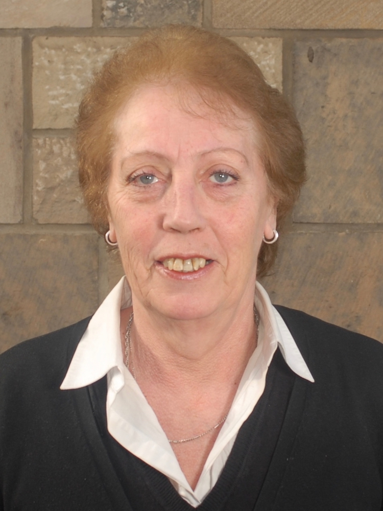 Carol Kemp's Instagram, Twitter & Facebook on IDCrawl