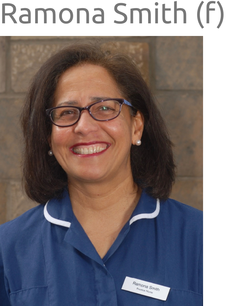 Ramona Smith's Instagram, Twitter & Facebook on IDCrawl