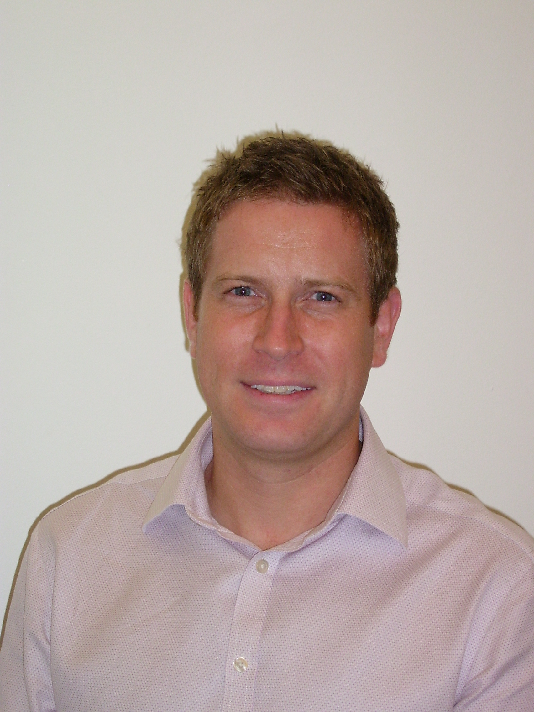 Heriot-Watt University Riccarton General Practice - The doctors, nurses ...