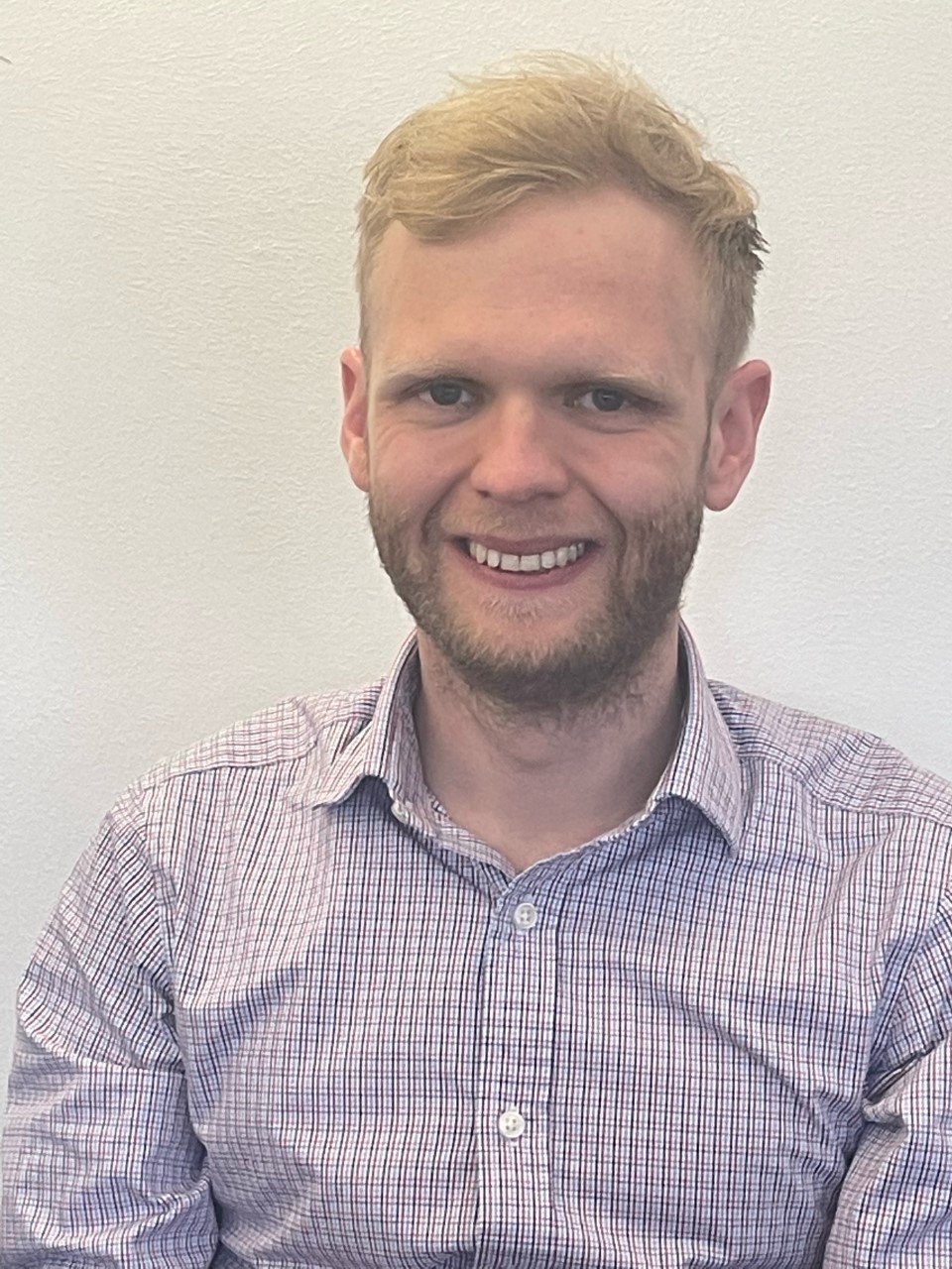 Heriot-Watt University Riccarton General Practice - The doctors, nurses ...