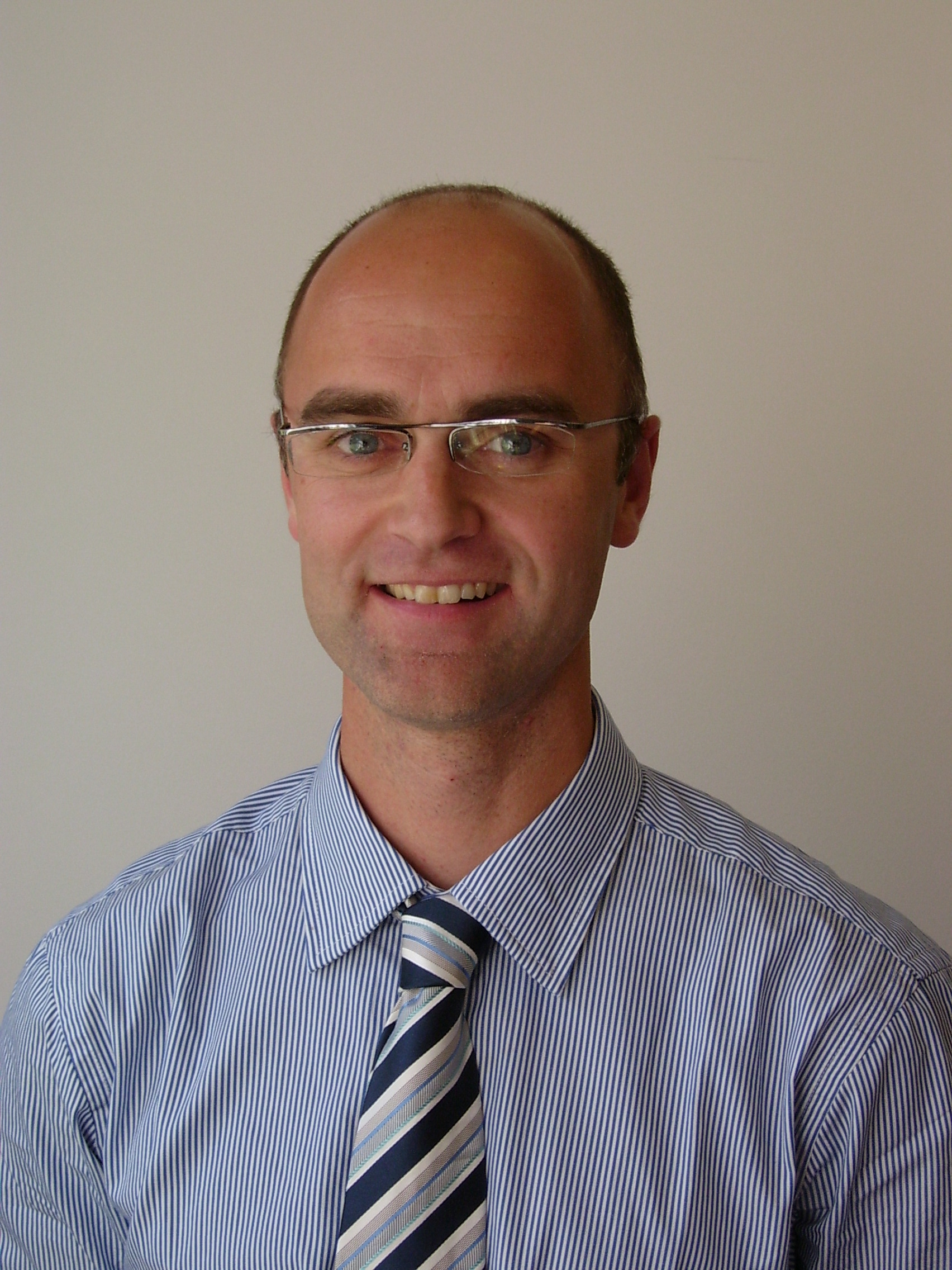 Heriot-Watt University Riccarton General Practice - The doctors, nurses ...